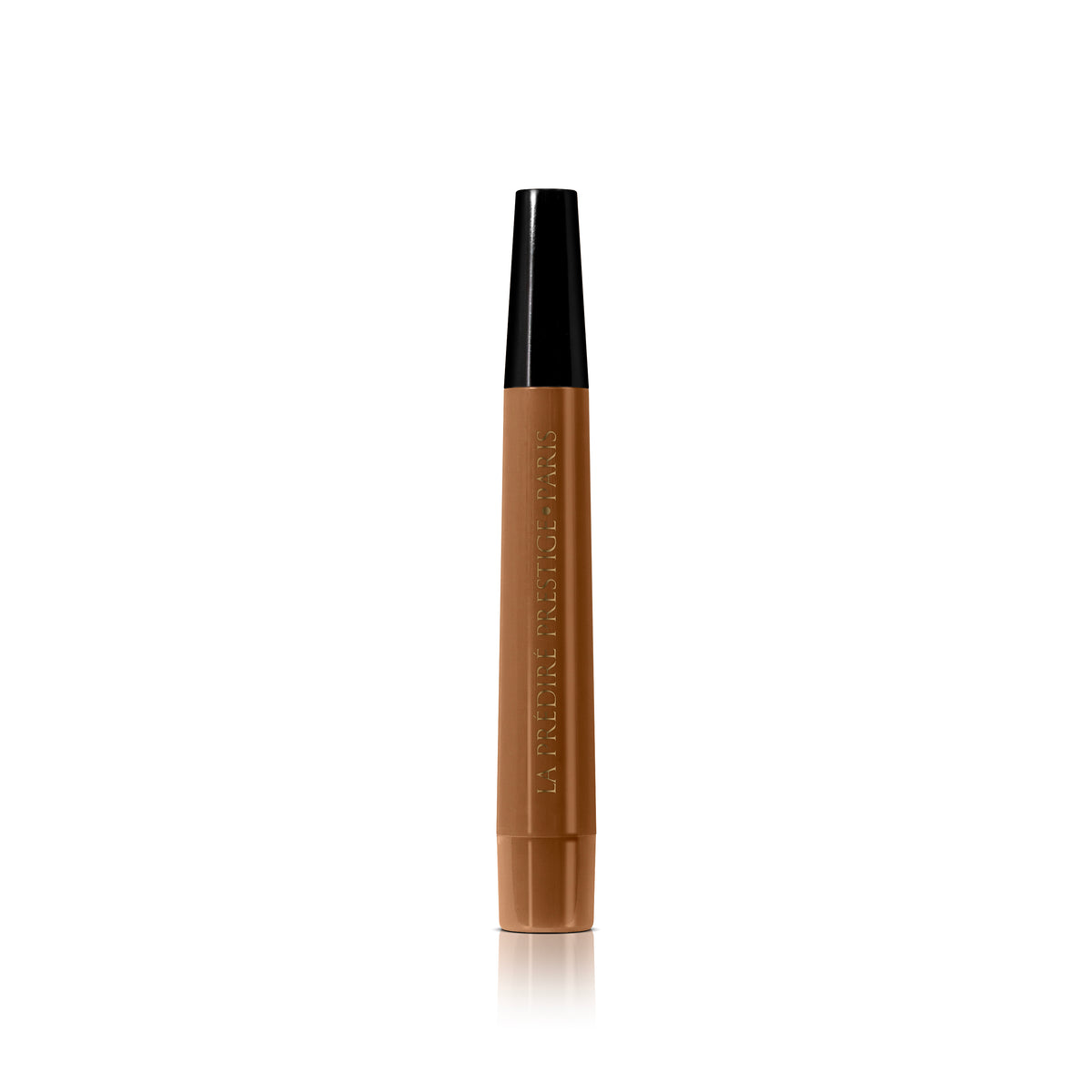 Micro Perfection Eyebrow Thickening Pen - Light Brown – La Predire Prestige